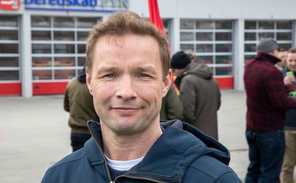 Fagbladet FOA | Andreas har mistet tre kolleger på to år: Ny forskning ...