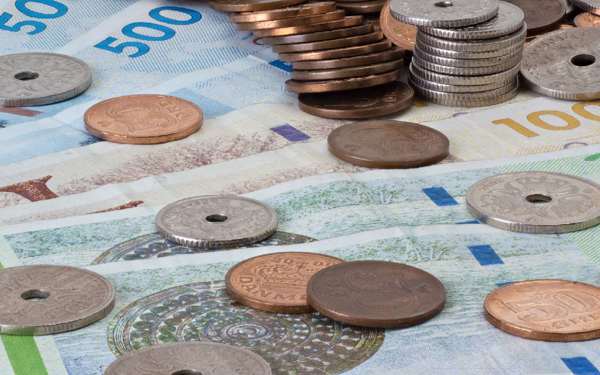 Hvem har ret til tidlig pension (Arne-pension) - se reglerne | FOA