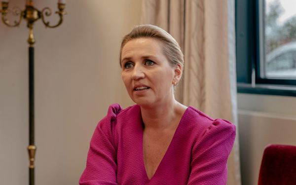 Hvem har ret til tidlig pension (Arne-pension) - se reglerne | FOA