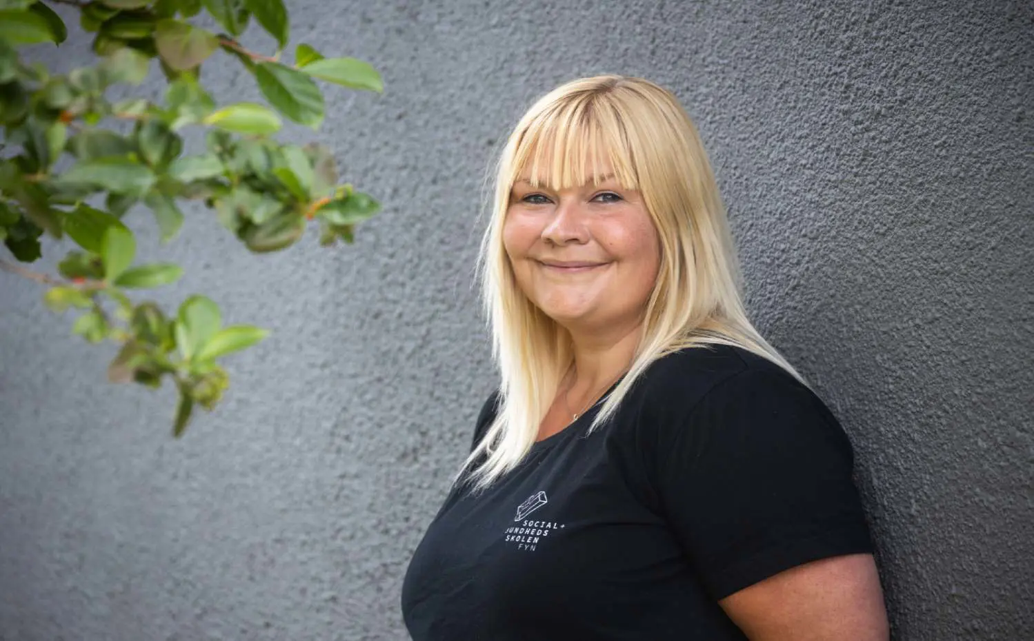 Årets sosu-underviser: ALLE elever kan noget