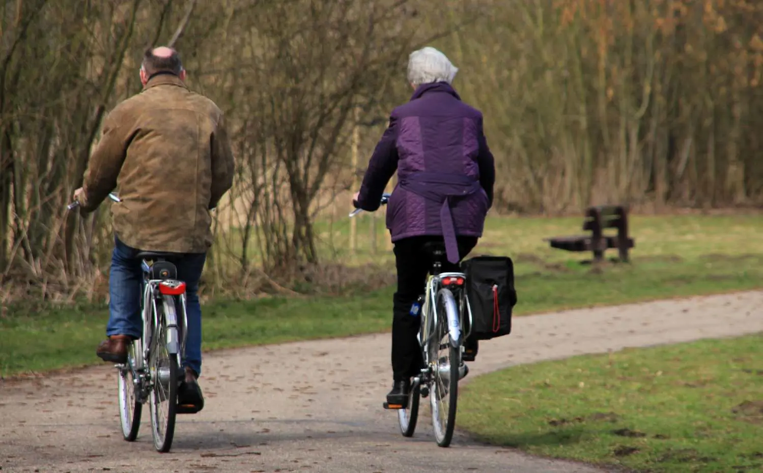 Fagbladet FOA | PenSam hæver renten: Nu stiger værdien af din ...