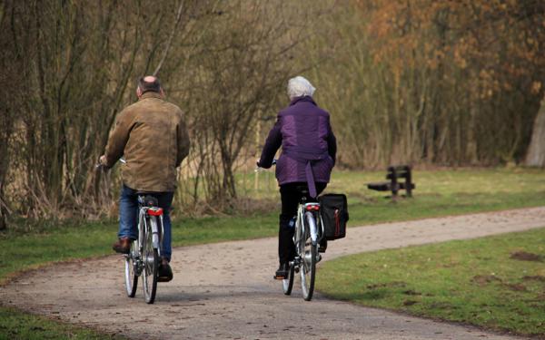 Hvem har ret til tidlig pension (Arne-pension) - se reglerne | FOA