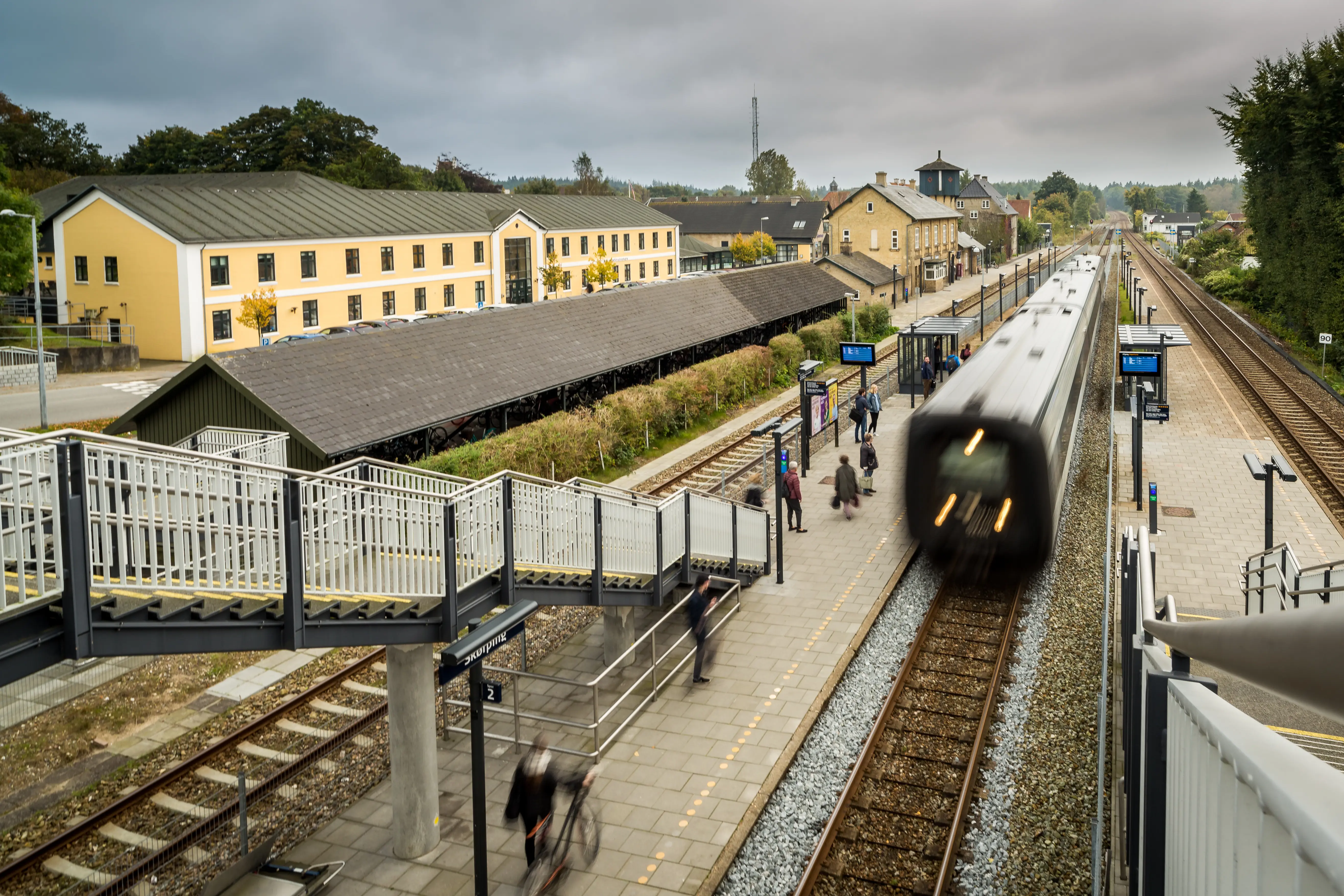 Fagbladet FOA | Snyd ikke dig selv: Sådan får du mest ud af ...