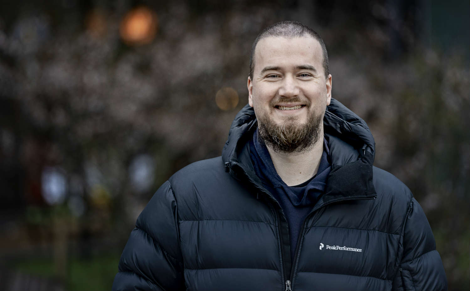 Fagbladet FOA | Christian får 101.000 kroner efter løntjek