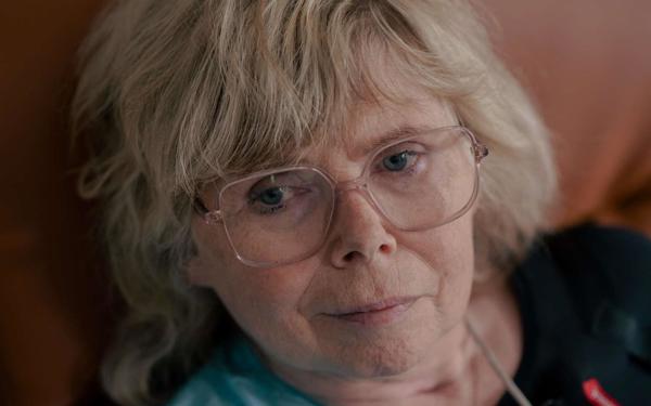 Hvem har ret til tidlig pension (Arne-pension) - se reglerne | FOA