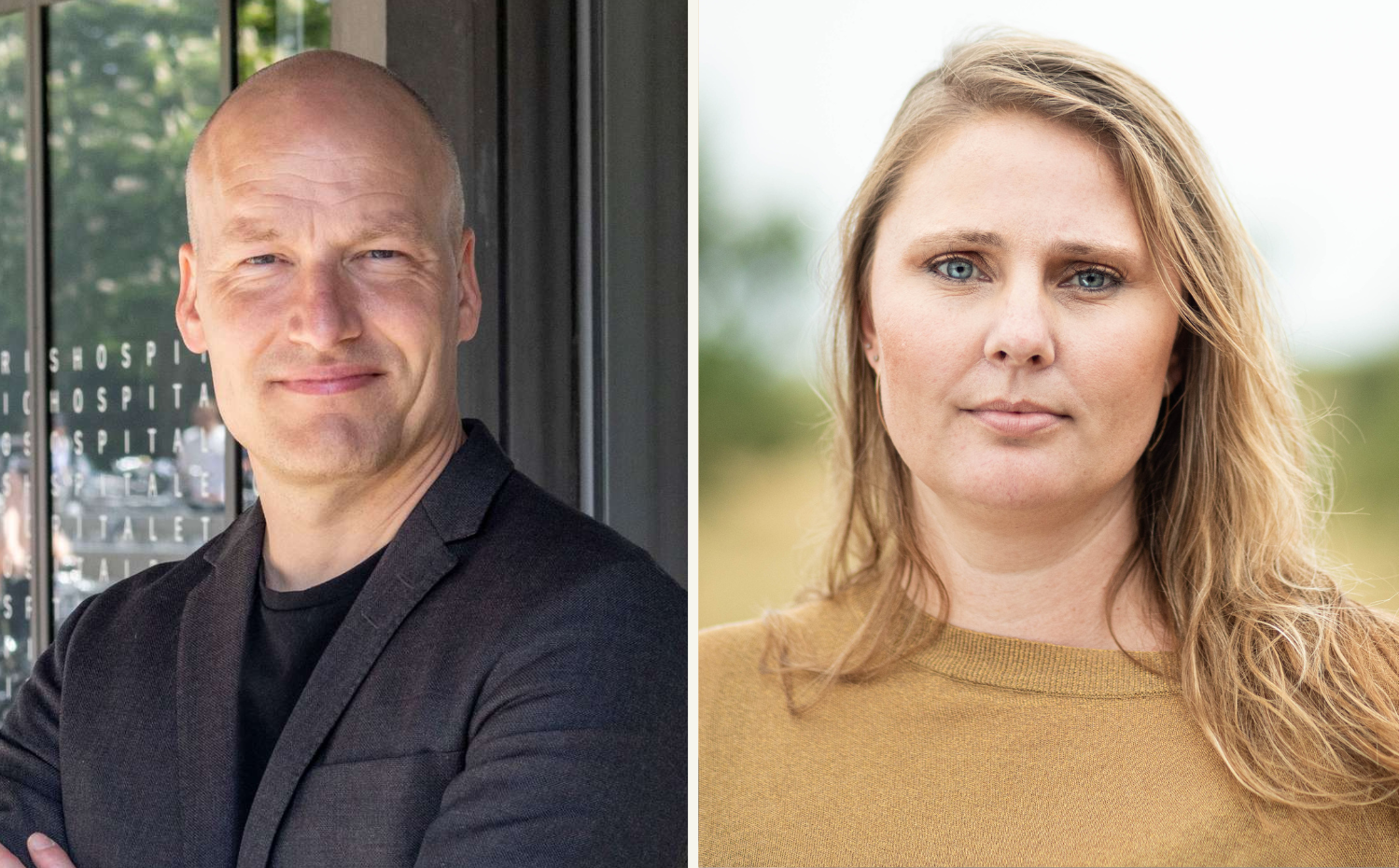 'Decideret skandale': Partier kræver fuldt overblik over millionprofit ...