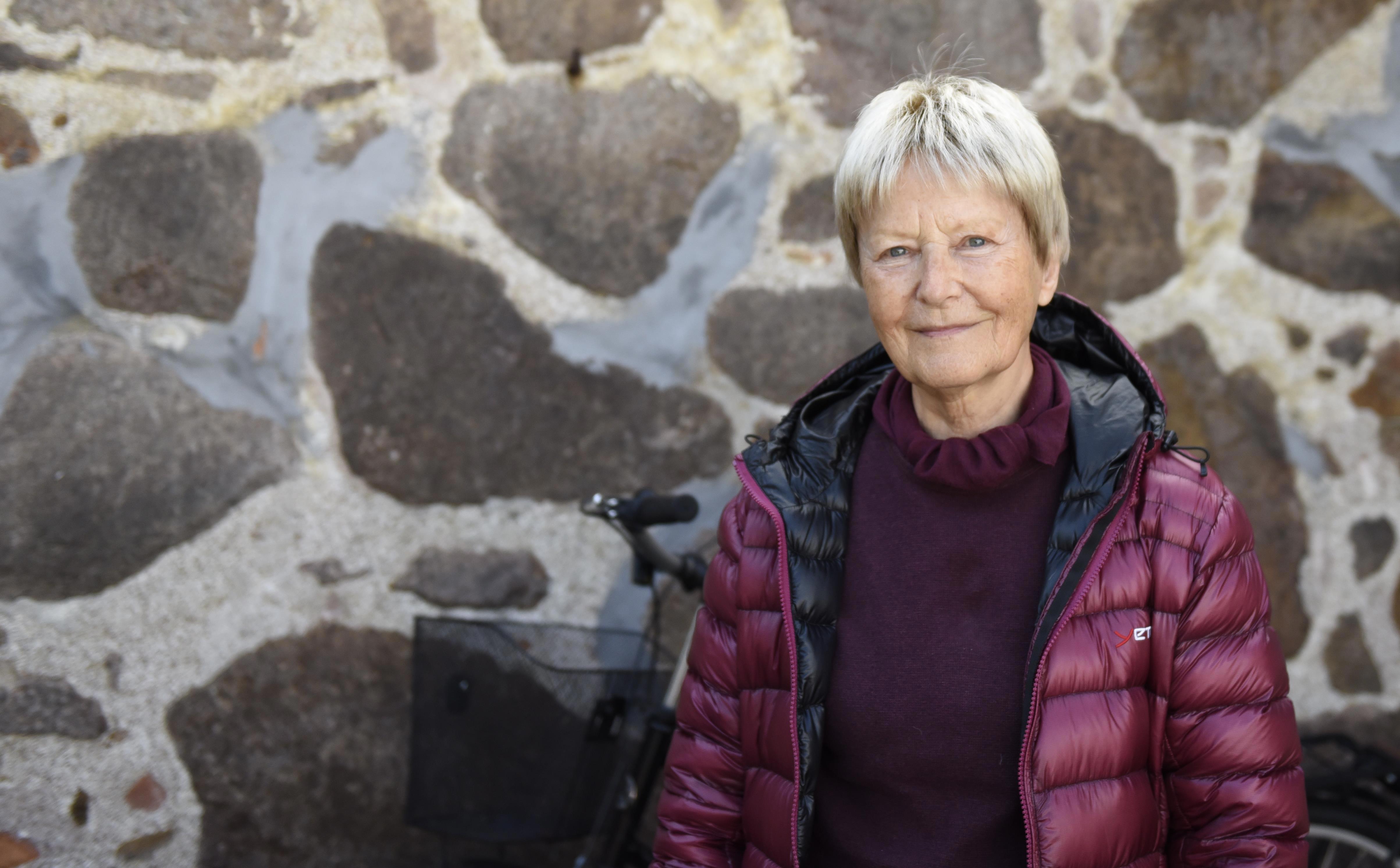 Erhvervspsykolog: Medarbejdere bliver set som nyttige idioter