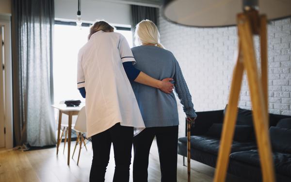 Hvem har ret til tidlig pension (Arne-pension) - se reglerne | FOA