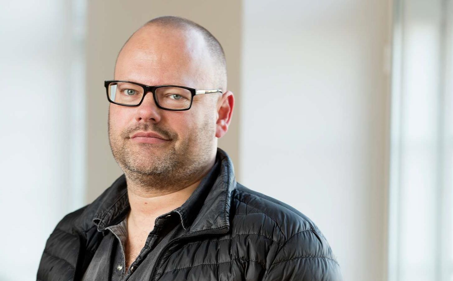 Fagbladet FOA | Ansatte i psykiatrien kritiserer nyt tiltag: Forkert at ...